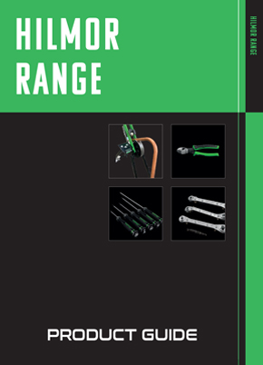 Catalogues - DiversiTech International: often imitated, never bettered