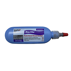 DiversiTech - PRO-TITE™ RESIN BASED THREAD SEALANT