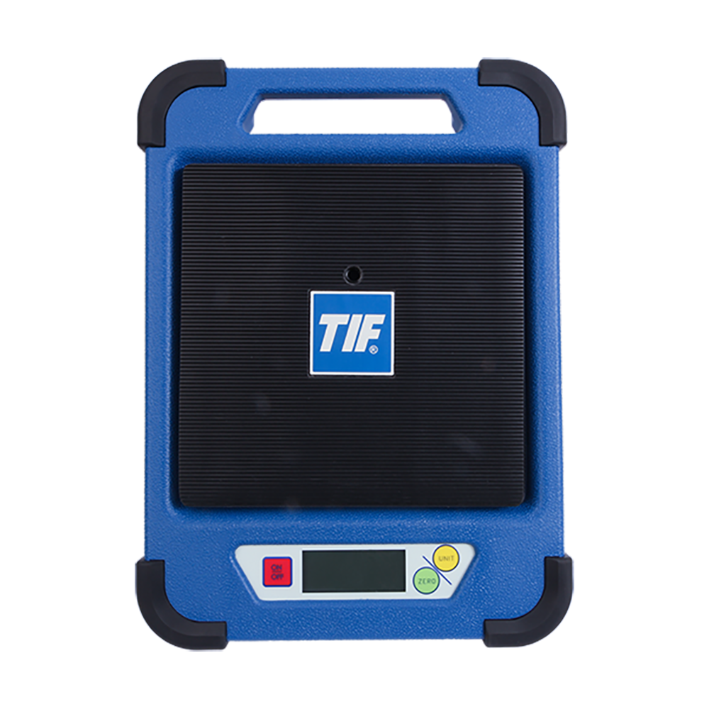 DiversiTech - TIF-9000S